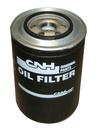 Schlepper-Teile » Shop CNH Motorölfilter - Case (87679598, 47535939 ...