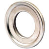 Schlepper-Teile » Shop Wellendichtring 50x62x5/7mm - Fiat (5105932 ...