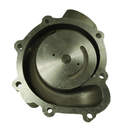 Schlepper-Teile » Shop Wasserpumpe - Deutz Agrotron (04256853, 04259547 ...