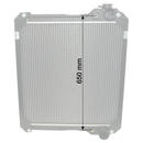 Schlepper-Teile » Shop Wasserkühler - Case IH (135691A3, 74702197 ...