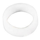 Schlepper-Teile » Shop Dichtring für Einspritzdüse - John Deere (R60746 ...