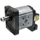 Schlepper-Teile » Shop Bosch Hydraulikpumpe (0510 725 384) - Fiat ...