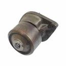 Schlepper-Teile » Shop Wasserpumpe - Steyr (2852114, 87803065 ...