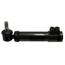 Schlepper-Teile » Shop Lenkzylinder - Massey Ferguson (3774728M91 ...