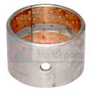 Schlepper-Teile » Shop Buchse Achsträger 63x68,3x39,6mm - Massey ...