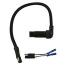 Schlepper-Teile » Shop Sensor - Massey Ferguson (3386209M2 ...