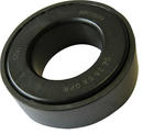 Schlepper-Teile » Shop Vorderachslager 25x47x15mm - Renault (130194A1 ...