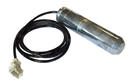 Schlepper-Teile » Shop Lastsensor - New Holland (5169853) 5169853 ...
