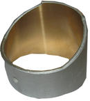 Schlepper-Teile » Shop Pleuelbuchse - John Deere (R74008) R74008Motor ...