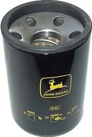 Schlepper-Teile » Shop Ölfilter - John Deere (DZ118286) RE59754 ...