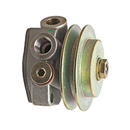 Schlepper-Teile » Shop Kraftstoffpumpe (Deutz BF 4M 1013) - Deutz ...