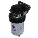 Schlepper-Teile » Shop Kraftstofffilter - Landini (2656F815) 2656F808 ...