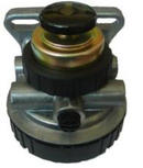 Schlepper-Teile » Shop Kraftstoffförderpumpe - John Deere (RE522869 ...