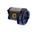 Schlepper-Teile » Shop Hydraulikpumpe - New Holland (47135546, 87395822 ...