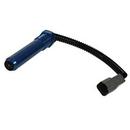 Schlepper-Teile » Shop Drehzahlsensor Zapfwelle - Case IH (220119A1 ...