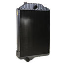Schlepper-Teile » Shop Wasserkühler - John Deere (RE38664) AR95802 ...