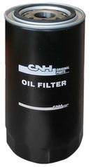 Schlepper-Teile » Shop Ölfilter "CNH" - Case IH (81879134) 81879134 ...