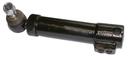 Schlepper-Teile » Shop Lenkzylinder - Landini (3401553M92 ...