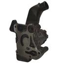 Schlepper-Teile » Shop Wasserpumpe - Unimog (3662005901 ...