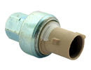Schlepper-Teile » Shop Druckschalter Klimaanlage - Case (82027898 ...
