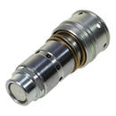 Schlepper-Teile » Shop Hydraulikkupplung - Case IH (86508779, 47922057 ...