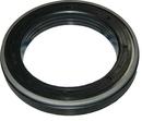Schlepper-Teile » Shop Kurbelwellendichtring vorn - New Holland ...