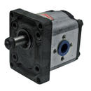 Schlepper-Teile » Shop Hydraulikpumpe baugleich Bosch 0510 625 318 ...