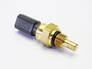 Schlepper-Teile » Shop Kühlmitteltemperatursensor - John Deere ...