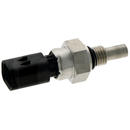 Schlepper-Teile » Shop Temperatursensor - John Deere (RE538127 ...
