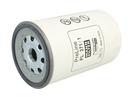 Schlepper-Teile » Shop MANN PL 271/1 - Kraftstofffilter PL271/1Getriebe ...