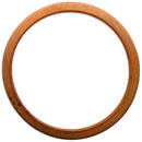 Schlepper-Teile » Shop Dichtring Schraube Ölfiltergehäuse - IHC D-Serie ...