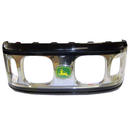 Schlepper-Teile » Shop Frontverkleidung - John Deere (AL173624 ...