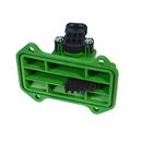 Schlepper-Teile » Shop Lagesensor Kraftheber - John Deere (AL110352 ...