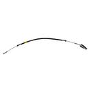 Schlepper-Teile » Shop Kupplungsseil 800mm - New Holland (84193010 ...