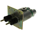 Schlepper-Teile » Shop Carlisle Hauptbremszylinder - Massey Ferguson ...