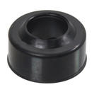 Schlepper-Teile » Shop Gummidichtung für Einzelventildeckel - New ...