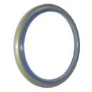 Schlepper-Teile » Shop Wellendichtring 50x62x5/7mm - Fiat (5105932 ...