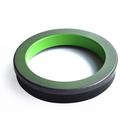 Schlepper-Teile » Shop Wellendichtring 27x73/76x10/13,8 - John Deere ...