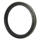 Schlepper-Teile » Shop Wellendichtring 140x170x14.5/16mm - Manitou (001 ...