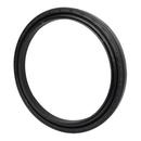 Schlepper-Teile » Shop Wellendichtring 140x170x14.5/16mm - Manitou (001 ...