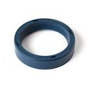 Schlepper-Teile » Shop Wellendichtring 25x31x7mm - New Holland ...