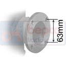 Schlepper-Teile » Shop Schalldämpfer - Ford (05169716, 5169716 ...