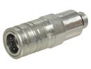 Schlepper-Teile » Shop Parker Hydraulik Kupplung M22 x 1,5 - Massey ...