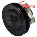 Schlepper-Teile » Shop Kraftstoffförderpumpe - Same (04801613) 4503573 ...