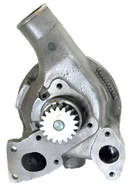 Schlepper-Teile » Shop Wasserpumpe - Massey Ferguson (3637249M91 ...