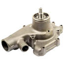 Schlepper-Teile » Shop Wasserpumpe - Massey Ferguson (U5MW0129 ...