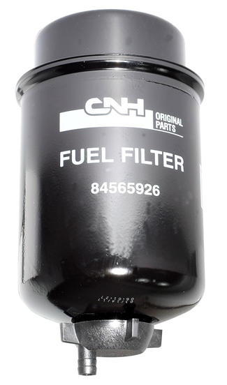 Schlepper-Teile » Shop CNH Kraftstofffilter - Case IH (84565926 ...