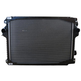 Schlepper-Teile » Shop CNH Wasserkühler - Case (84249164) 84249164 ...