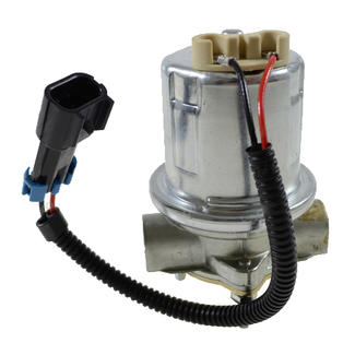 Schlepper-Teile » Shop Kraftstoffförderpumpe - CASE Mähdrescher ...