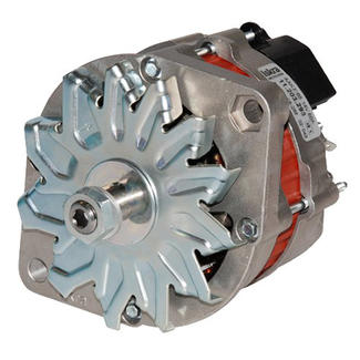 Schlepper-Teile » Shop Mahle Lichtmaschine 65A (IA0463) - New Holland ...